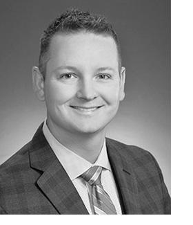 Board of Directors - The Columbia Club