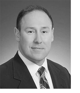 Board of Directors - The Columbia Club